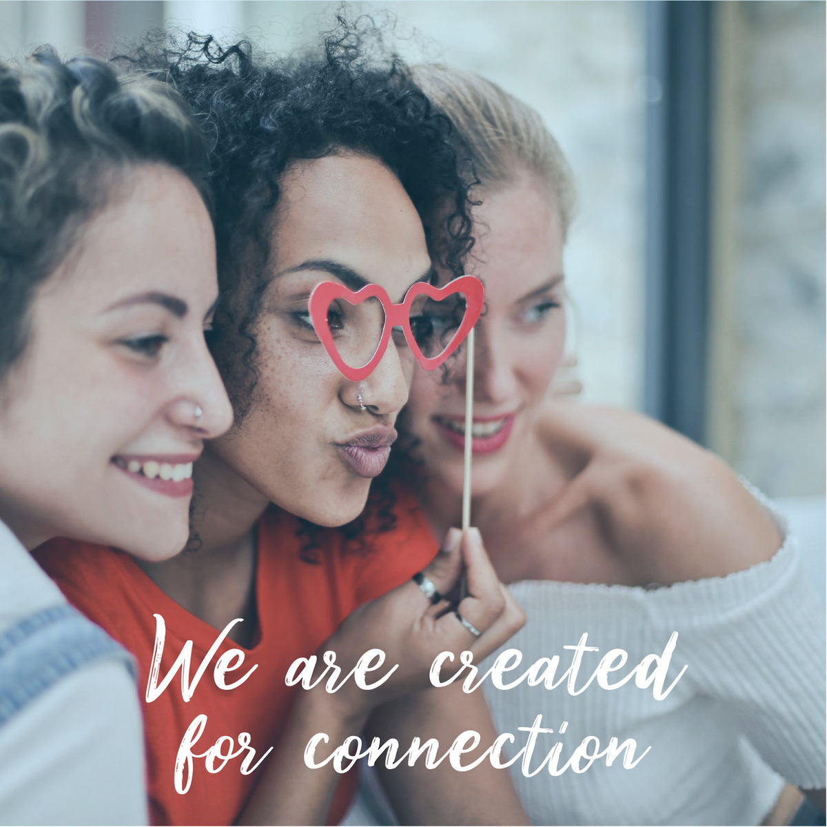 AccessMore: Episode 3: Renew Your Friendships: Hi and Bye Felicia! AccessMore: Episode 3: Renew Your Friendships: Hi and Bye Felicia!